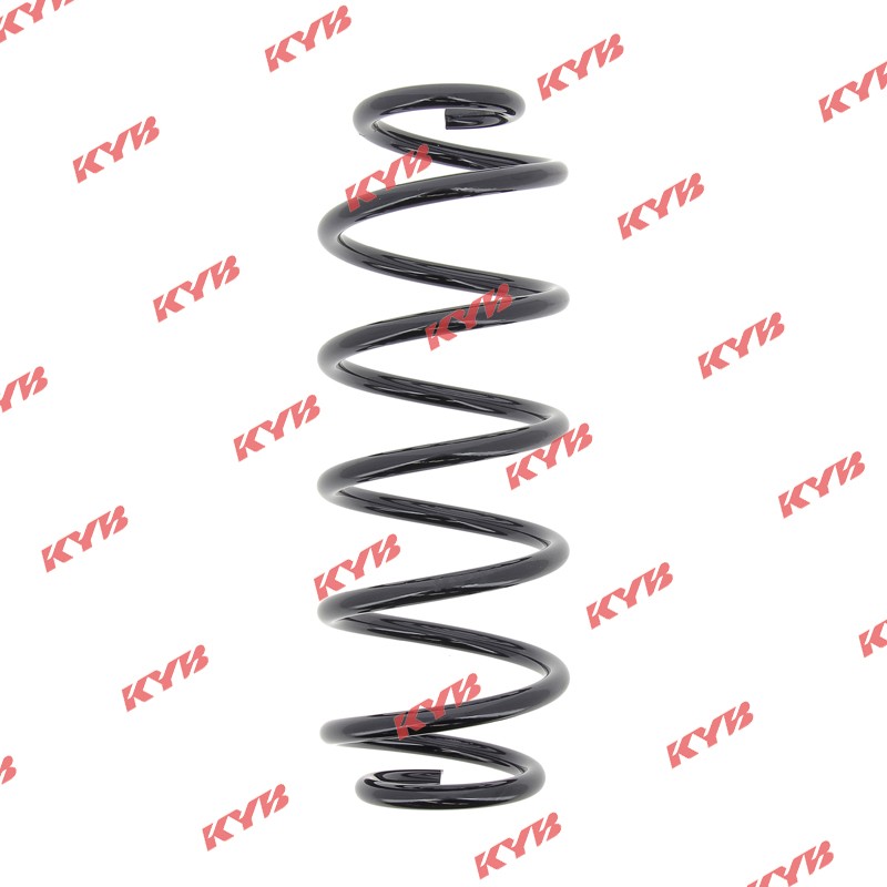 RH6583 K-Flex от 5279 руб. для Fiat Stilo 2002-2010 в Москве