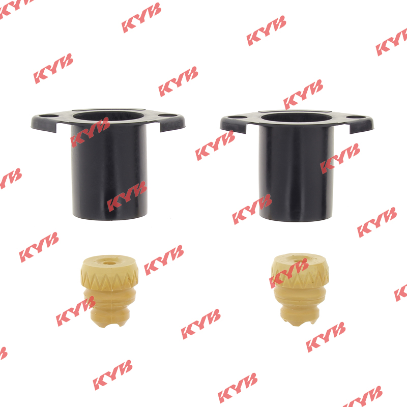 910103 KYB (Kayaba) от 2120 руб. в Москве