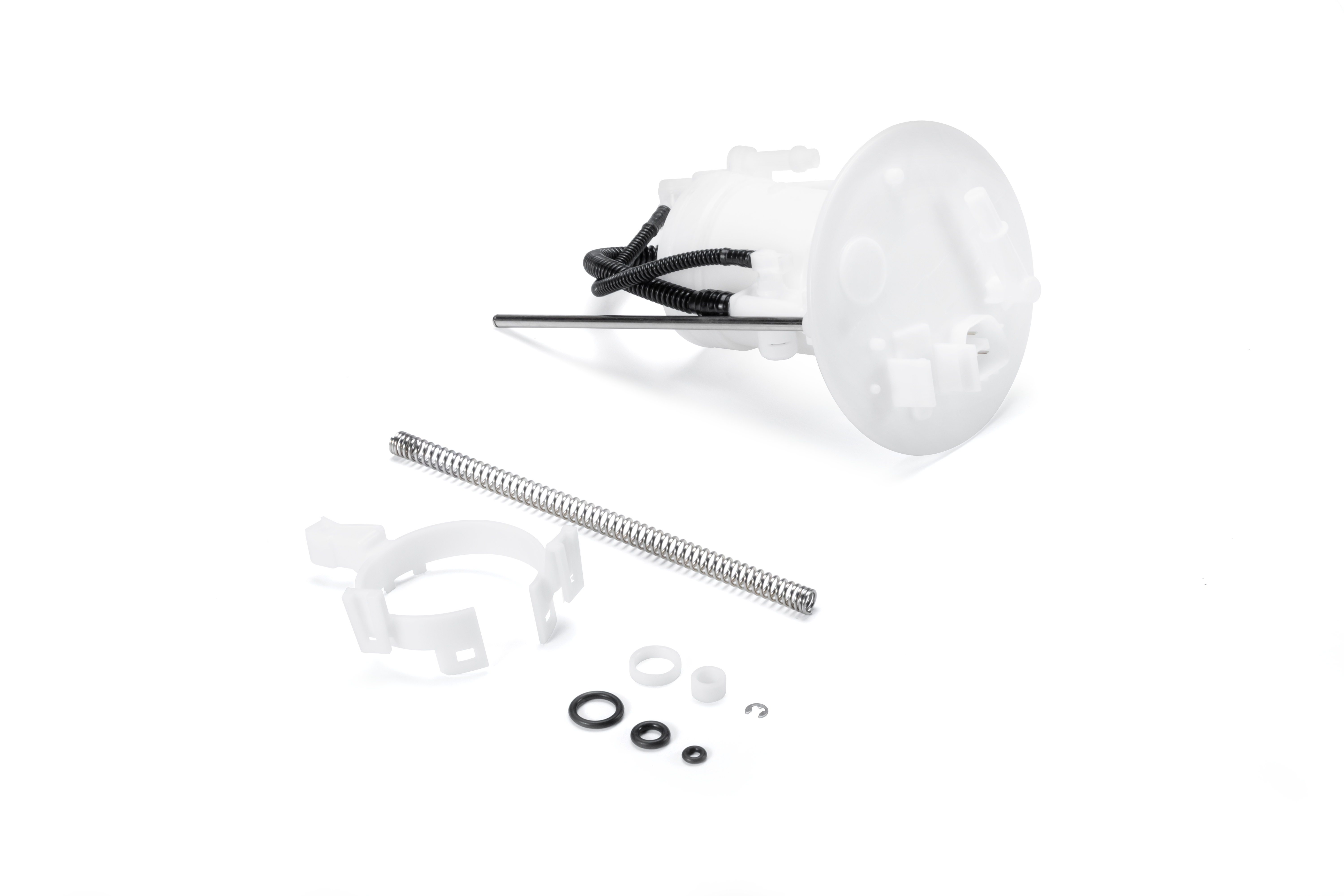 1030-242 Metaco от 3080 руб. для Mitsubishi Outlander (GF) 2012> в Москве