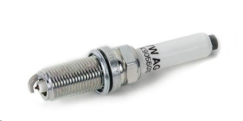 06K905611C VAG от 869 руб. в Москве