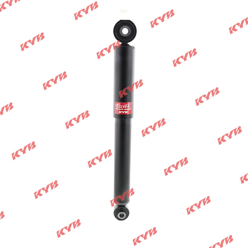 349203 KYB (Kayaba) от 5934 руб. в Москве