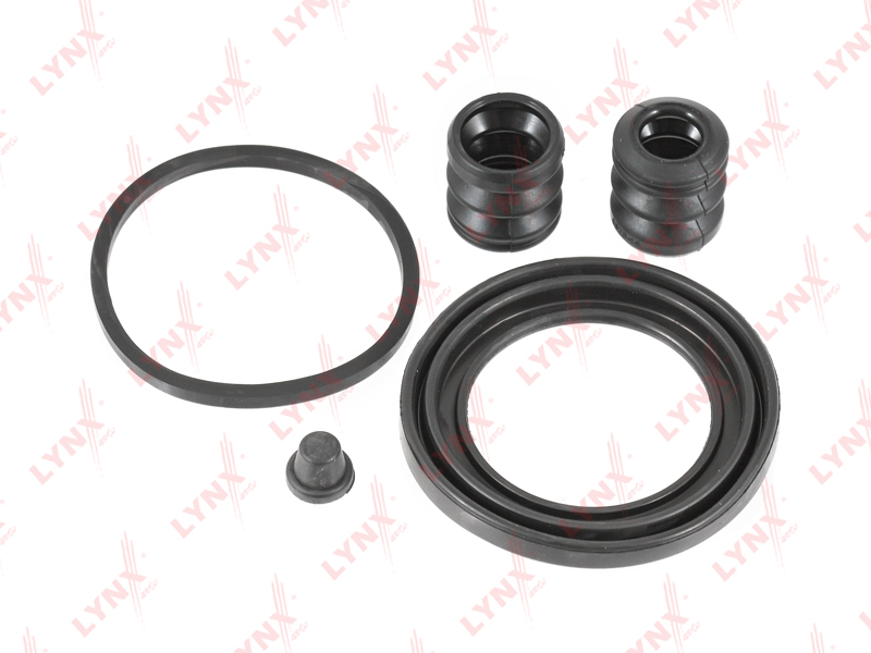 BC-0404 Lynx Р/к переднего суппорта от производителя по спец цене ...