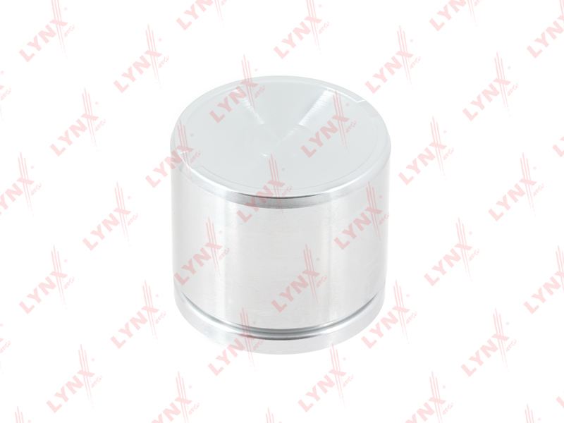 BC-4372 Lynx от 329 руб. в Москве