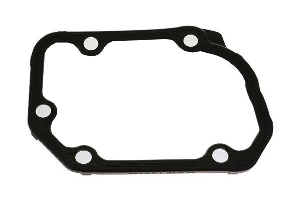 02T301215A VAG Прокладка КПП от производителя по спец цене купить