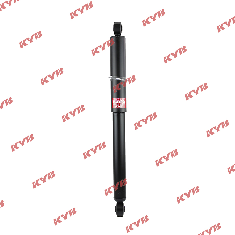 343447 KYB (Kayaba) от 3595 руб. в Москве