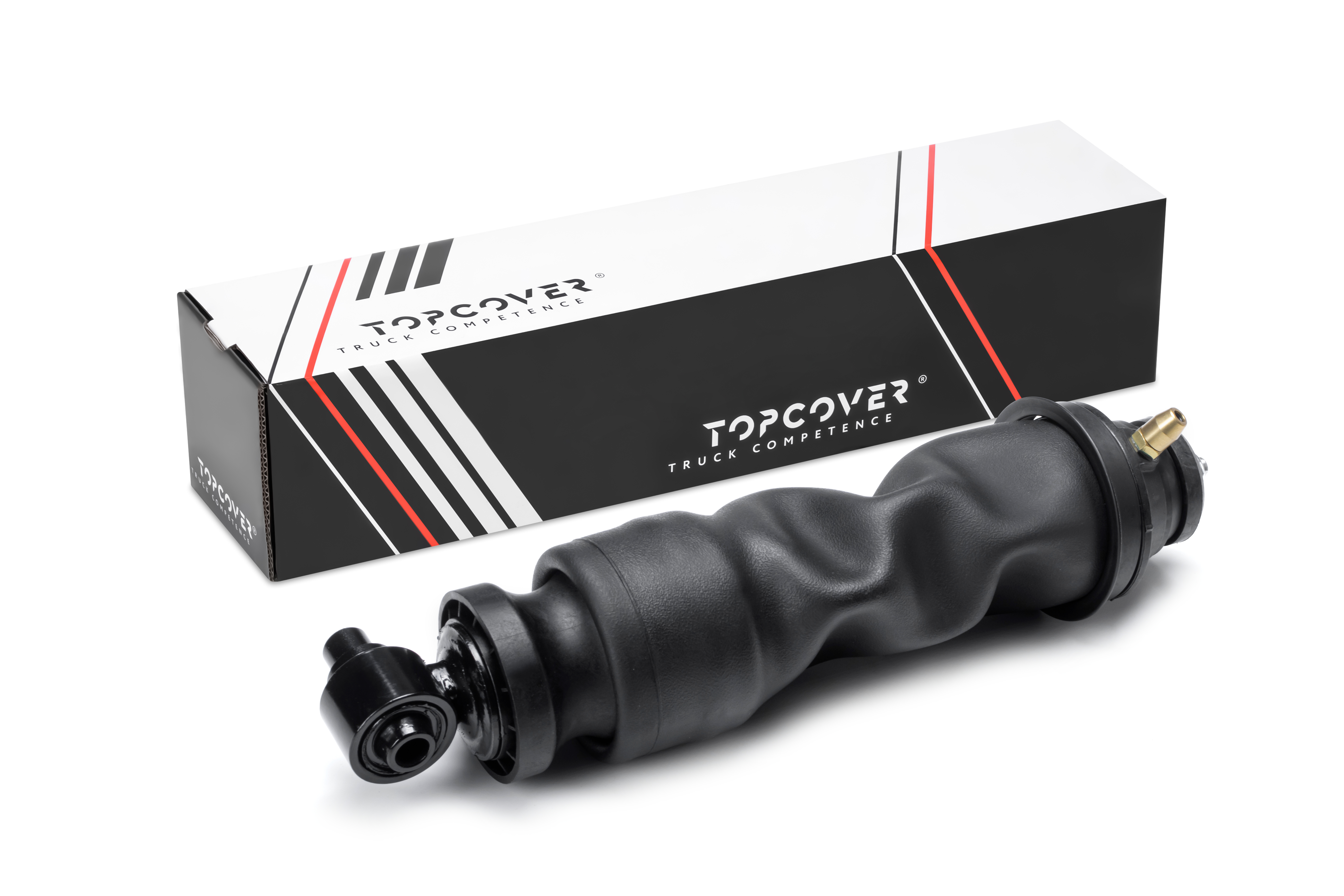 T0003-7016 TOPCOVER от 1211 руб. в Москве