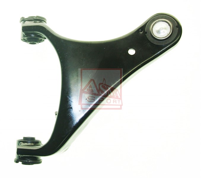 2524-021 ASVA от 489 руб. для Land Rover Discovery IV 2009-2016 в Москве