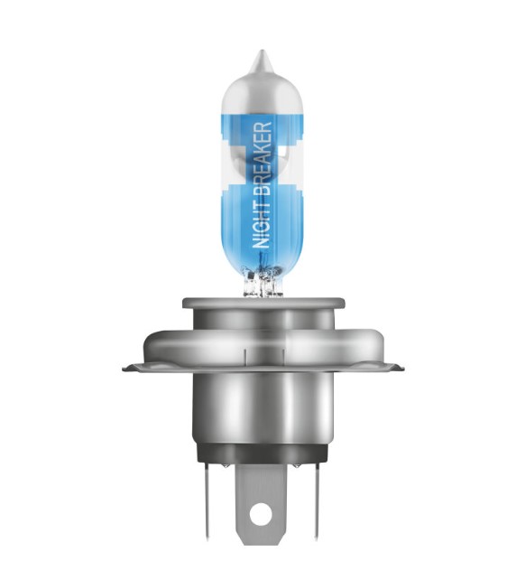 64193NBL-01B Osram от 1178 руб. в Москве