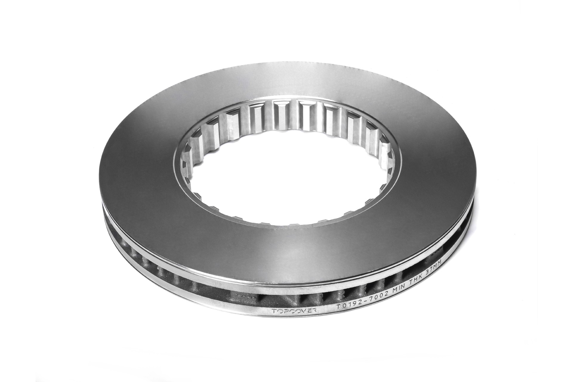 T0192-7002 TOPCOVER от 6026 руб. в Москве