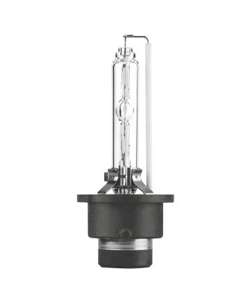 D2S-NX2S NEOLUX от 699 руб. в Москве