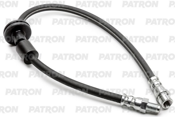 745903701 Frey Шланг тормозной передний от производителя по спец цене ...