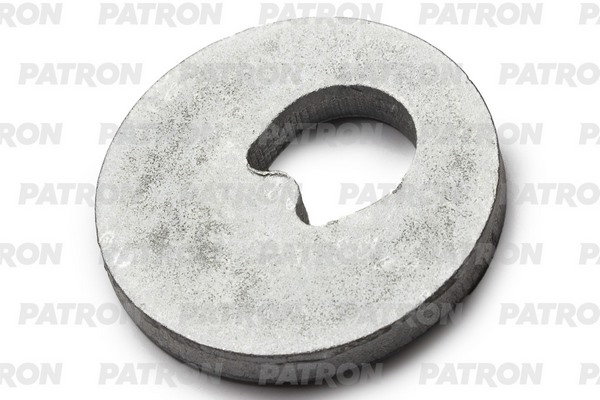 PBLT025 Patron от 63 руб. в Москве