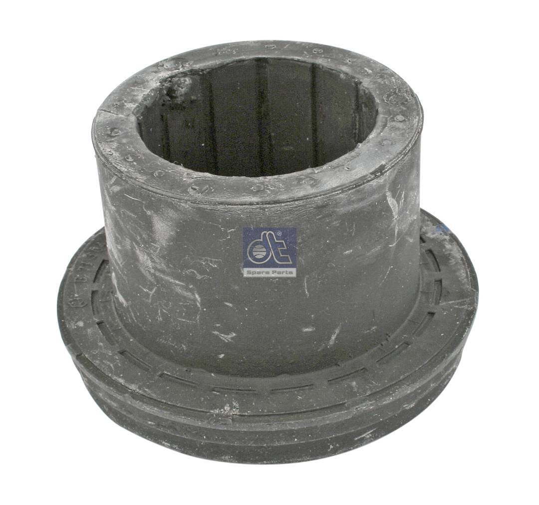 3.67033 DT Spare Parts от 1444 руб. для MAN 2-Serie F90 1986-1997 в Москве