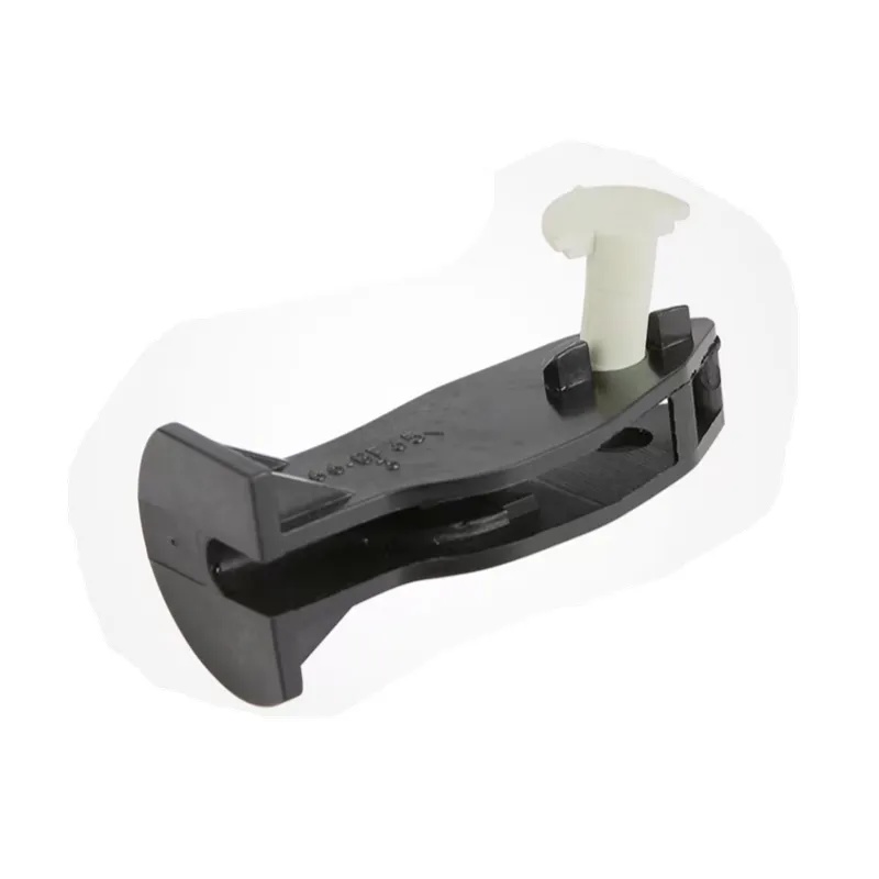 212822 Citroen-Peugeot Кронштейн троса сцепления от производителя по ...