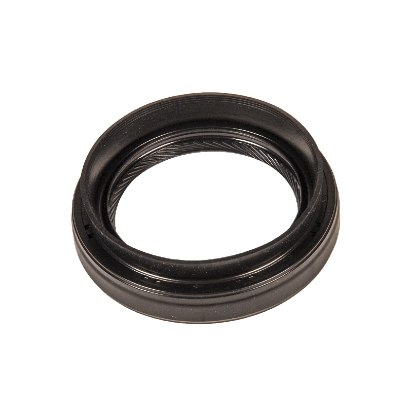 90311-40028 Toyota от 695 руб. в Москве