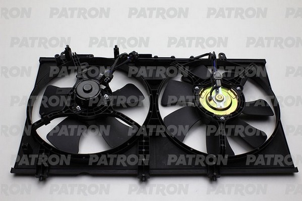 PFN240 Patron от 1263 руб. для Mitsubishi Lancer (CS/Classic) 2003-2008 ...