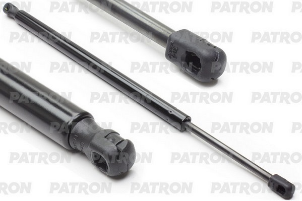 PGS100083 Patron от 651 руб. для Toyota RAV 4 2013-2019 в Москве