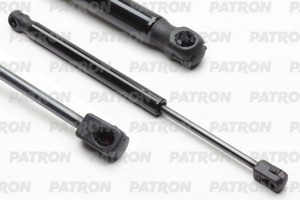 PGS988038 Patron Амортизатор капота от производителя по спец цене ...