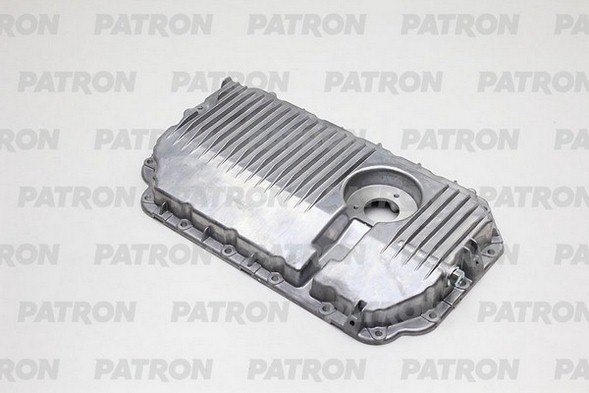 POC026 Patron от 921 руб. в Москве