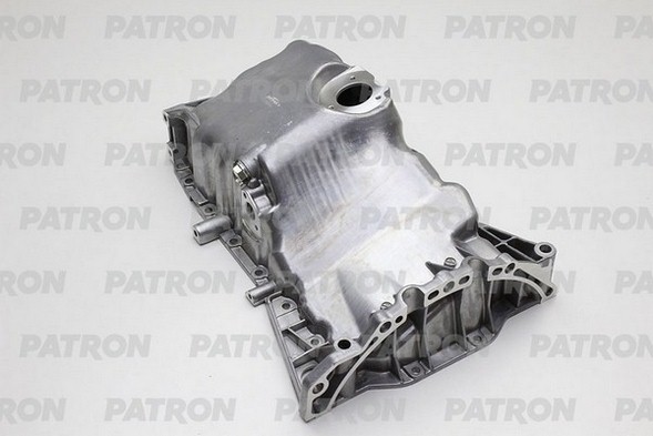 06B103601BL VAG Поддон масляный двигателя от производителя по спец цене ...