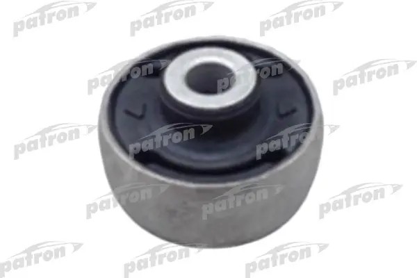 PSE10568 Patron от 405 руб. в Москве