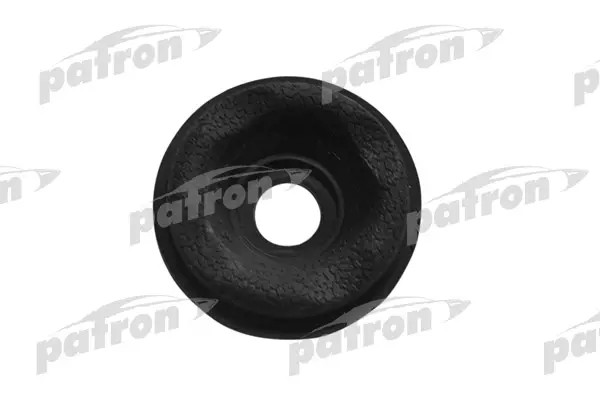 PSE10589 Patron Сайлентблок растяжки от производителя по спец цене купить