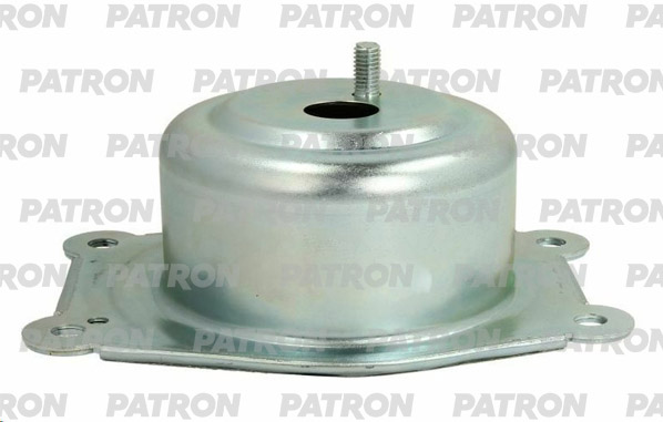 5684653 GM Опора двигателя левая от производителя по спец цене купить