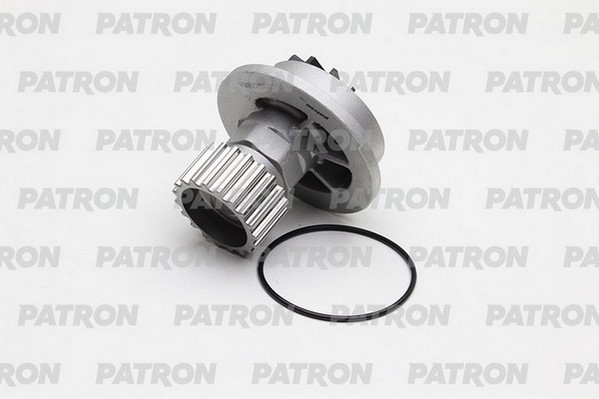 96352650 GM Насос водяной (помпа) от производителя по спец цене купить ...