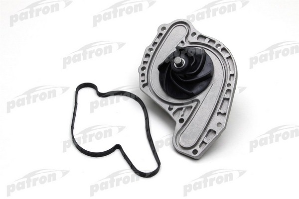 PWP1217 Patron Насос водяной (помпа) от производителя по спец цене ...