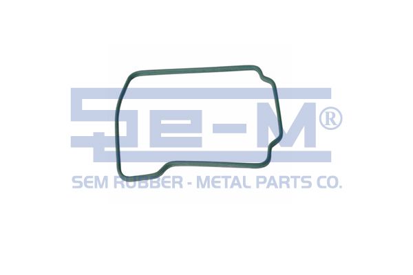 7354 Sem Lastik от 498 руб. в Москве