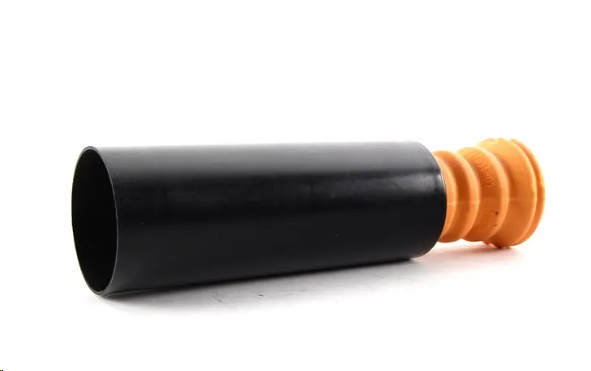 33536767334 BMW Пыльник с отбойником к-кт на 1 задней подвески от ...