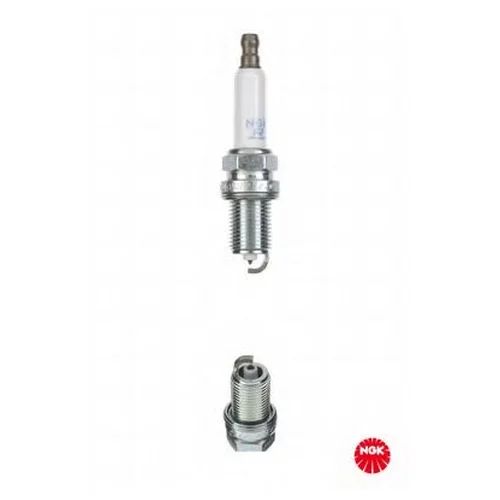 5757 NGK от 1144 руб. в Москве