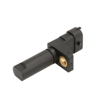6429050000 Mercedes Benz Датчик положения коленвала от производителя по ...