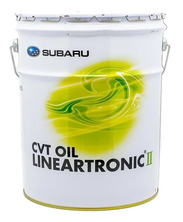 K0425-Y0711 Subaru от 42770 руб. в Москве