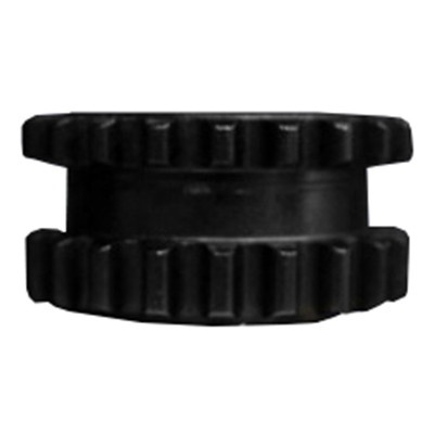 2056061 Ford Шестерня коленвала от производителя по спец цене купить