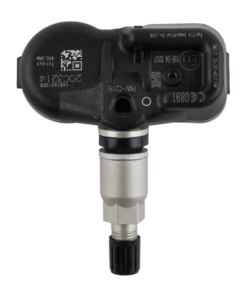 42607-60010 Toyota от 3669 руб. в Москве