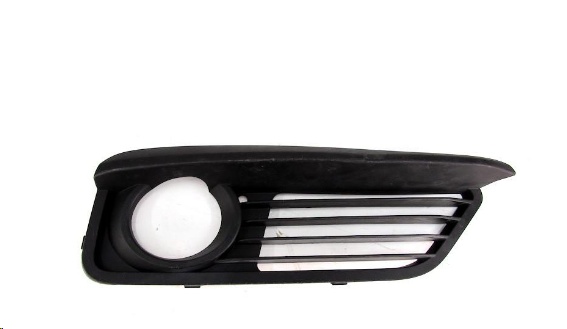 51117371670 BMW для BMW 1-serie F20/F21 2011-2019 в Москве