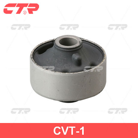 CVT-1 CTR Сайлентблок переднего рычага задний от производителя по спец цене купить