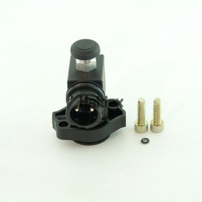 950352111 Haldex от 21275 руб. для Schmitz S01 1996> в Москве