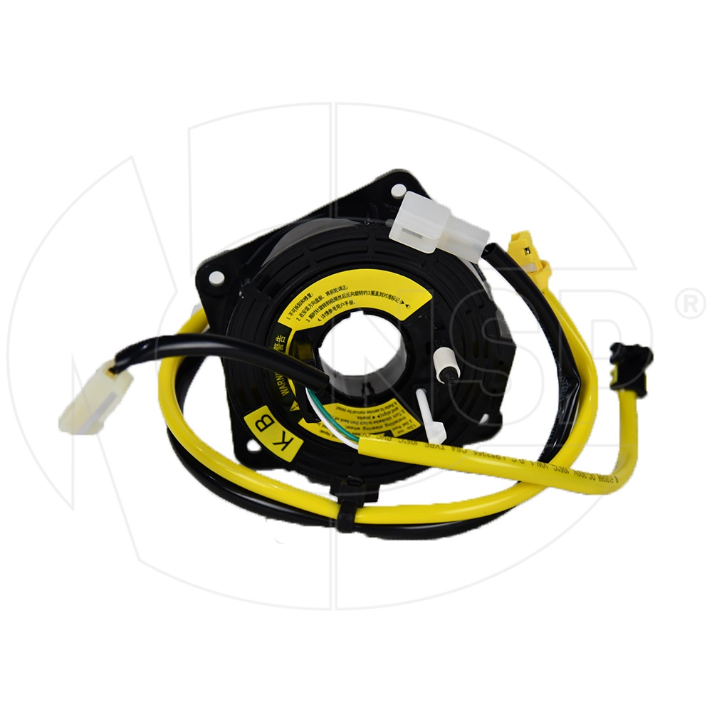 NSP0195486111 NSP Механизм подрулевой для SRS (ленточный) от ...