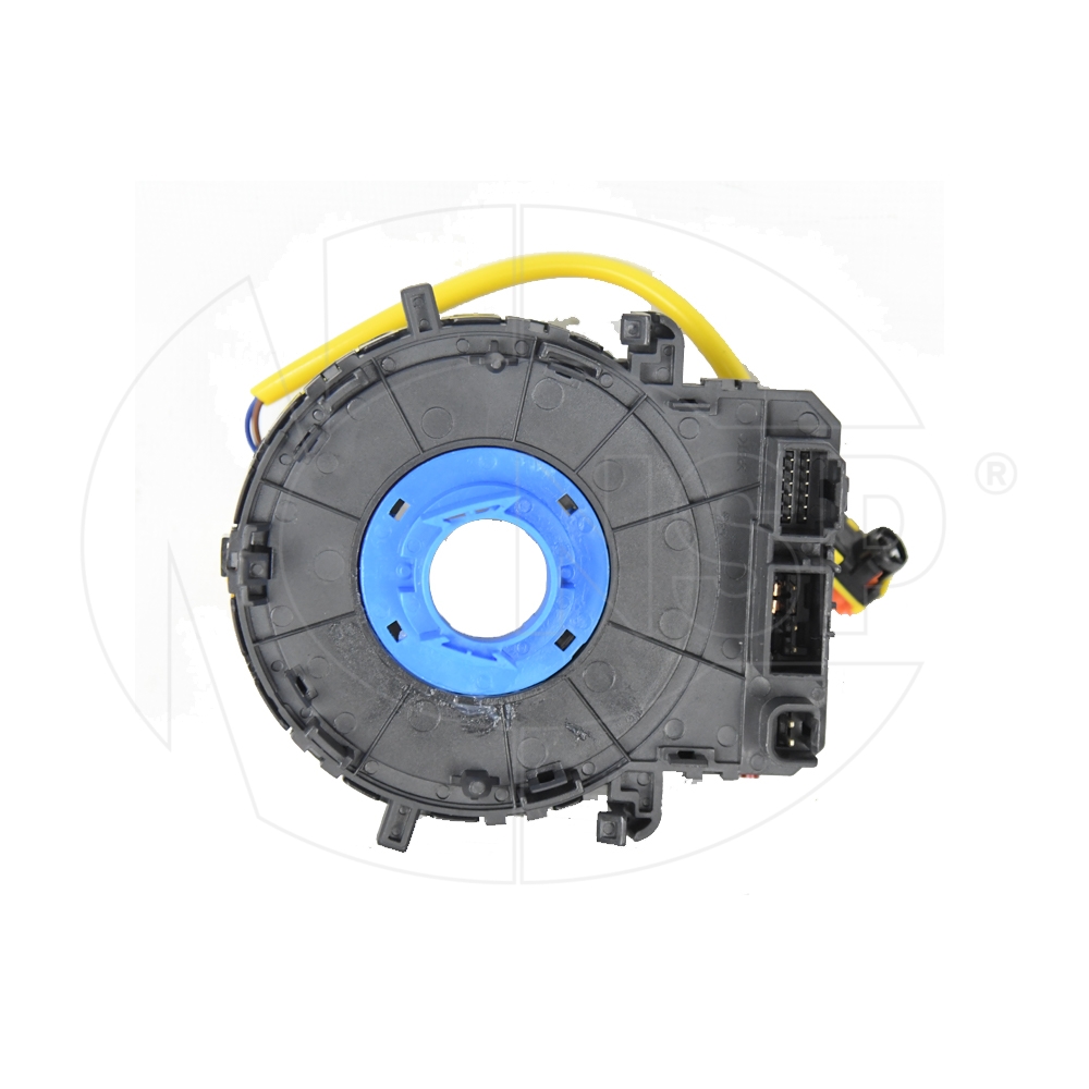 NSP02934903V310 NSP от 2594 руб. для Kia Cerato 2013-2020 в Москве