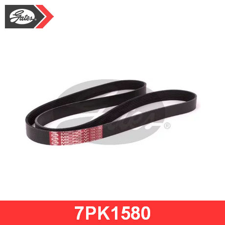 7PK1580 Gates от 1213 руб. в Москве