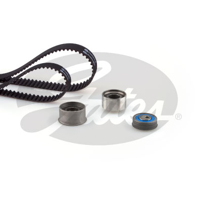 K01T313 Gates от 8760 руб. в Москве