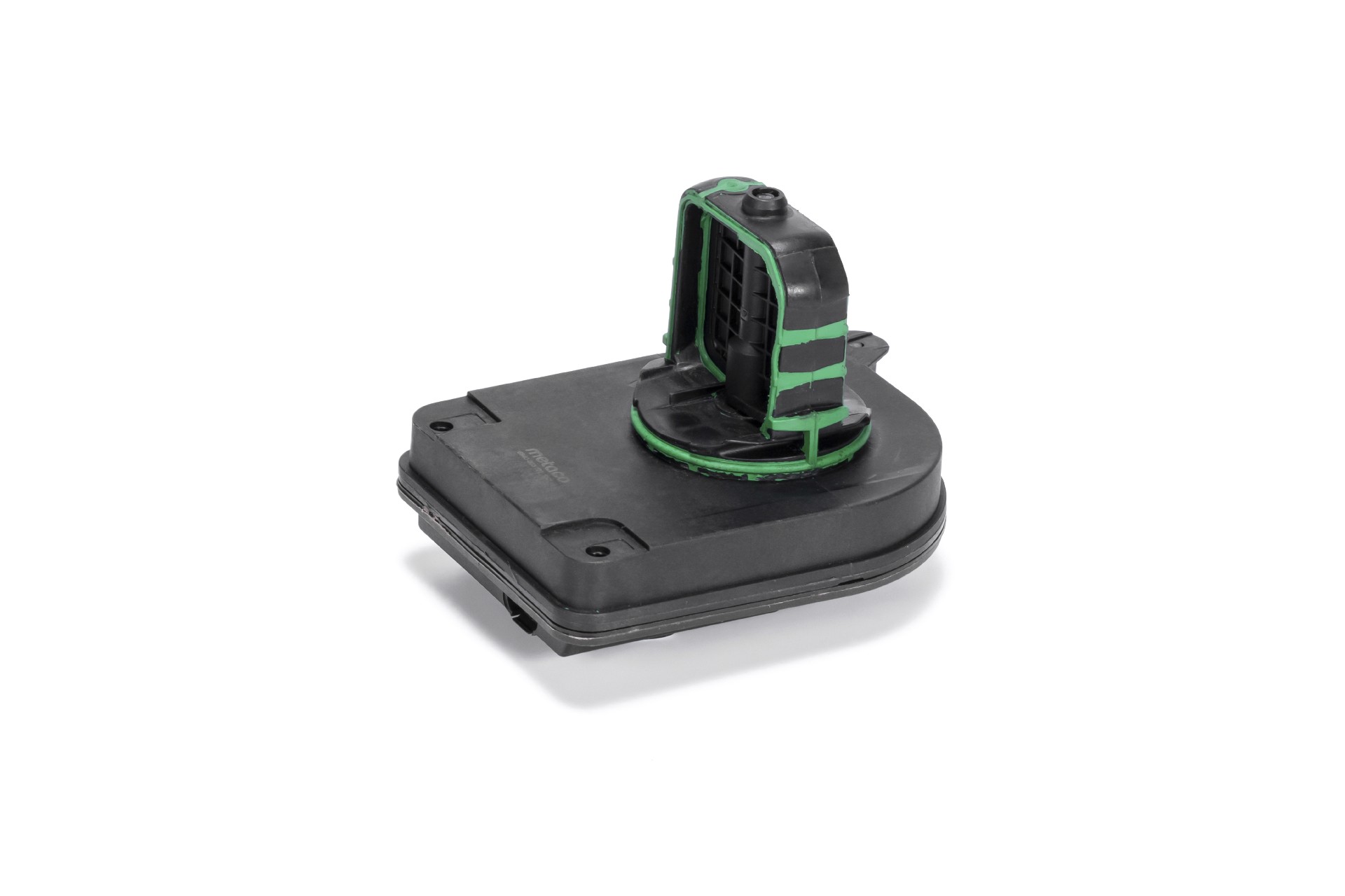 6840-003 Metaco от 6294 руб. в Москве