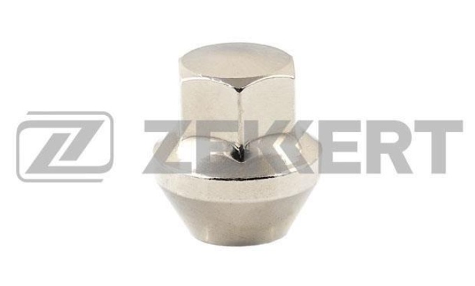 BE-4075 Zekkert от 93 руб. в Москве