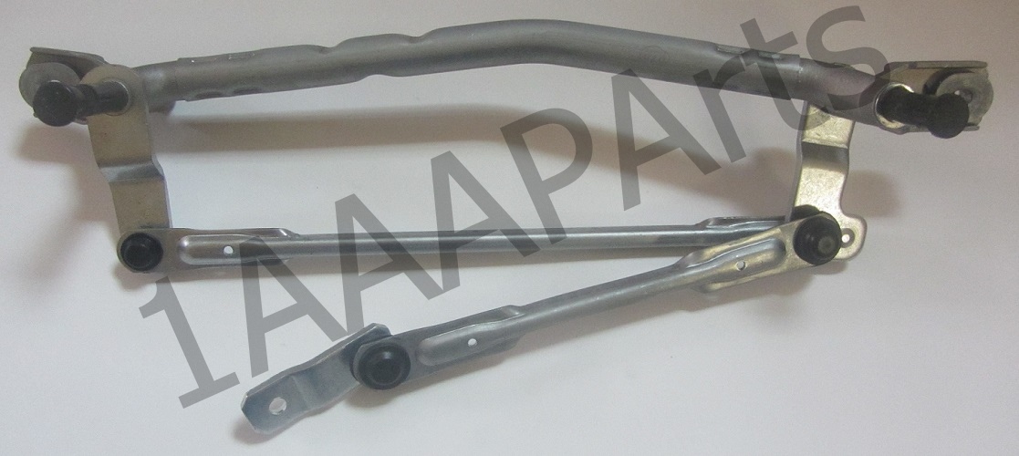 1AAAParts 1AP98120A2000 Трапеция стеклоочистителей