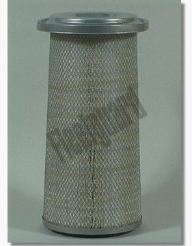 AF1968 FleetGuard для Freightliner CL-120 в Москве