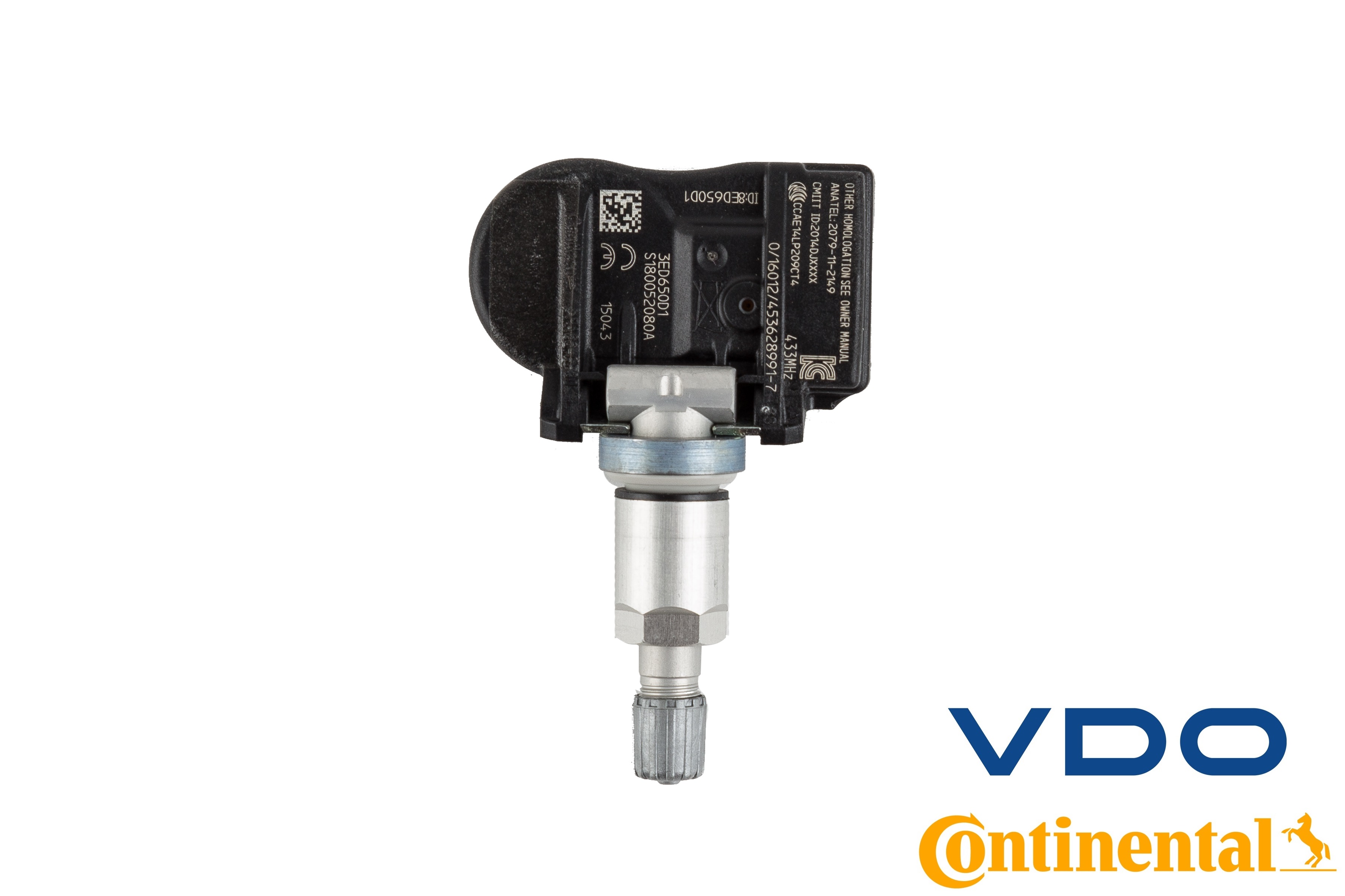 S180052076Z VDO от 1005 руб. в Москве