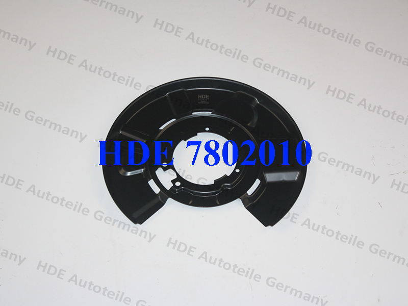 7802010 HDE-Autoteile от 1460 руб. в Москве