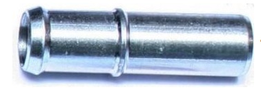 96814870 GM от 161 руб. в Москве